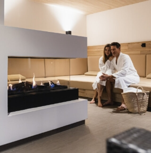 Willkommen in unserer Therme | Albtherme Waldbronn